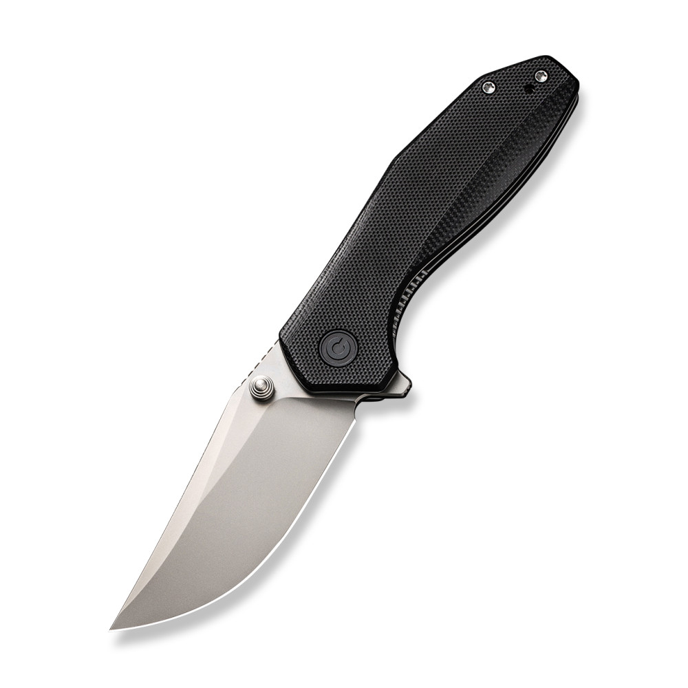 zavírací nože civivi knife CIVIVI ODD 22 G10