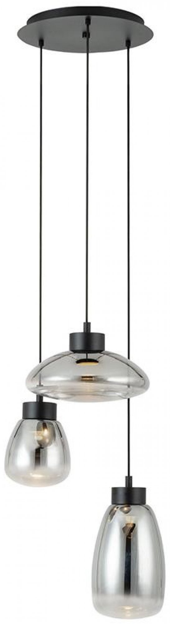 závěsná svítidla eglo lighting Eglo 39784