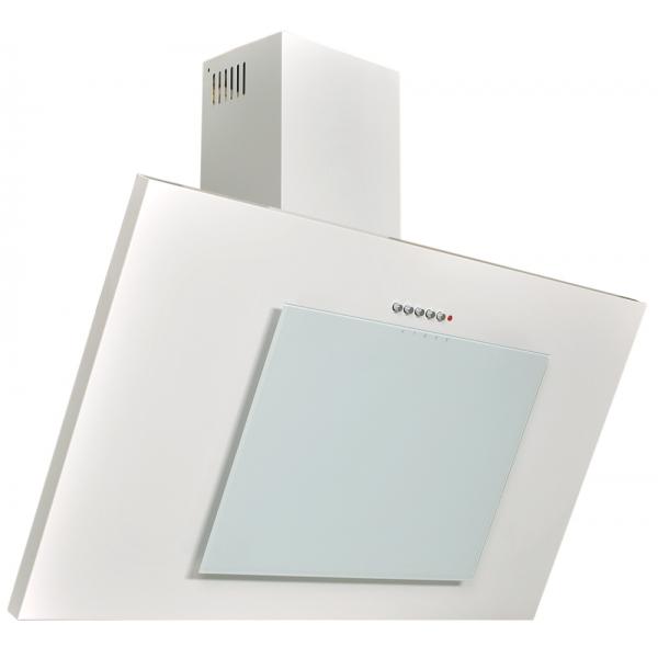 odsavače par komínové empire EMPIRE CATA KD 329090