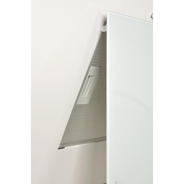 odsavače par komínové empire EMPIRE CATA KD 329090